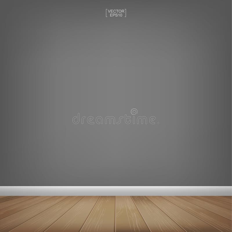 Space Perspective Vector Stock Illustrations – 55,072 Space Perspective ...