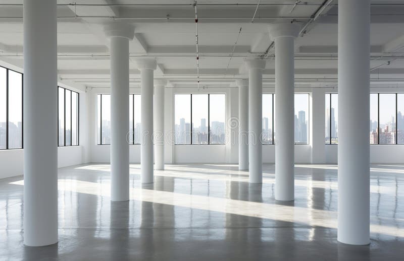 Vision Unfold Stock Illustrations – 64 Vision Unfold Stock ...