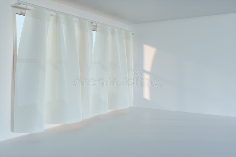 Sunshine Room Stock Illustrations – 4,655 Sunshine Room Stock ...