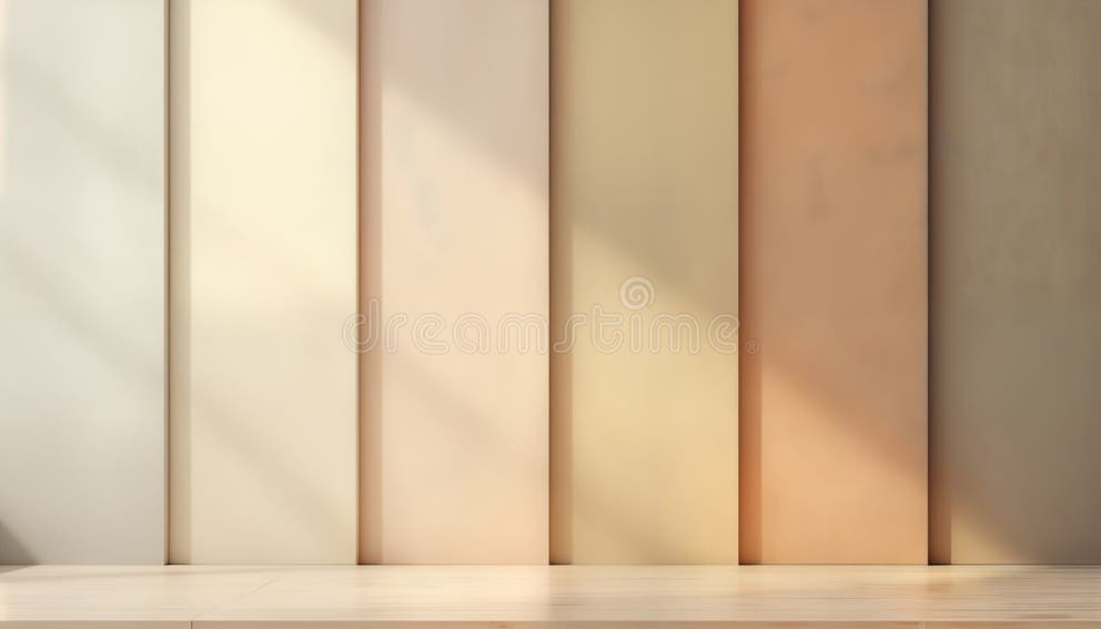Plaster Sections Stock Illustrations – 320 Plaster Sections Stock ...