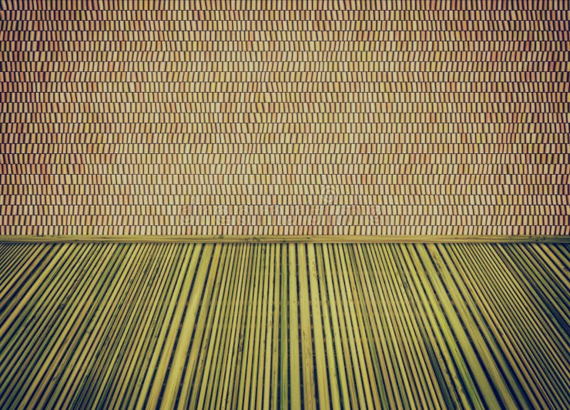 240 Thatch Log Stock Photos - Free & Royalty-Free Stock Photos from ...