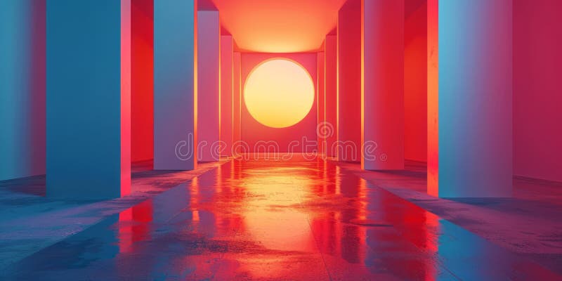 Starkness Empty Walls Stock Photos - Free & Royalty-Free Stock Photos ...