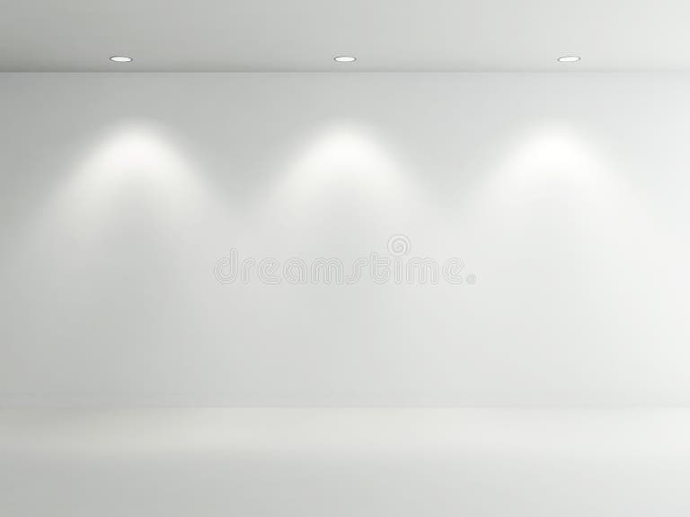 Focus Room Stock Illustrations – 29,468 Focus Room Stock Illustrations ...