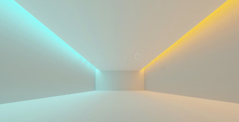 Blue Ceiling Lights Stock Illustrations – 1,482 Blue Ceiling Lights ...