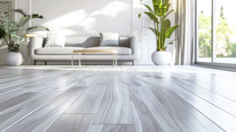 Laminate Grey Stock Illustrations – 1,582 Laminate Grey Stock ...