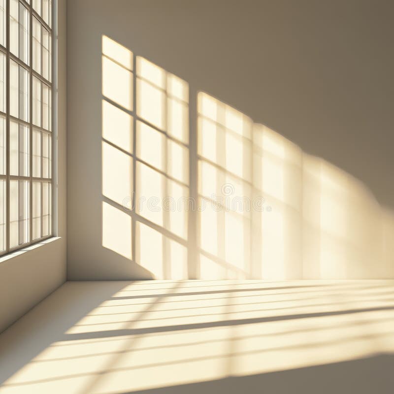 Sunbeam Sunli Stock Illustrations – 4 Sunbeam Sunli Stock Illustrations ...