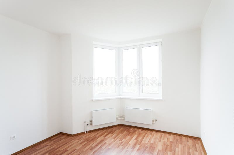Empty room for rent stock photo. Image of room, empty - 2133716