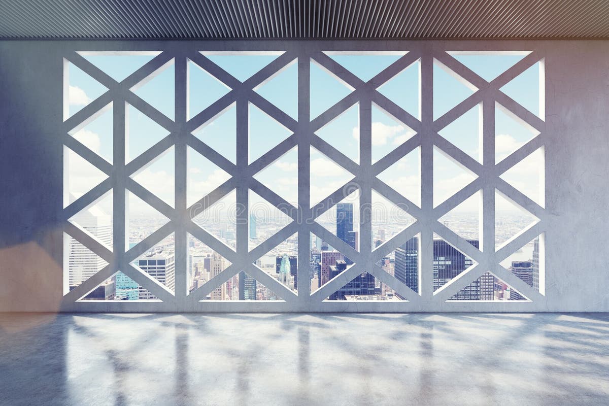 Open Office Triangular Windows Stock Illustrations – 13 Open Office ...