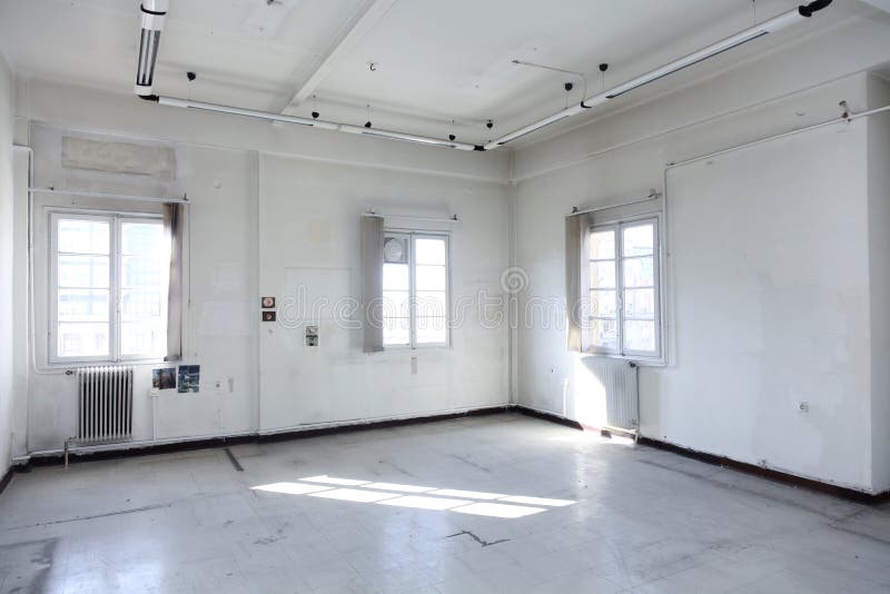 38+ Empty rooms Free Stock Photos - StockFreeImages