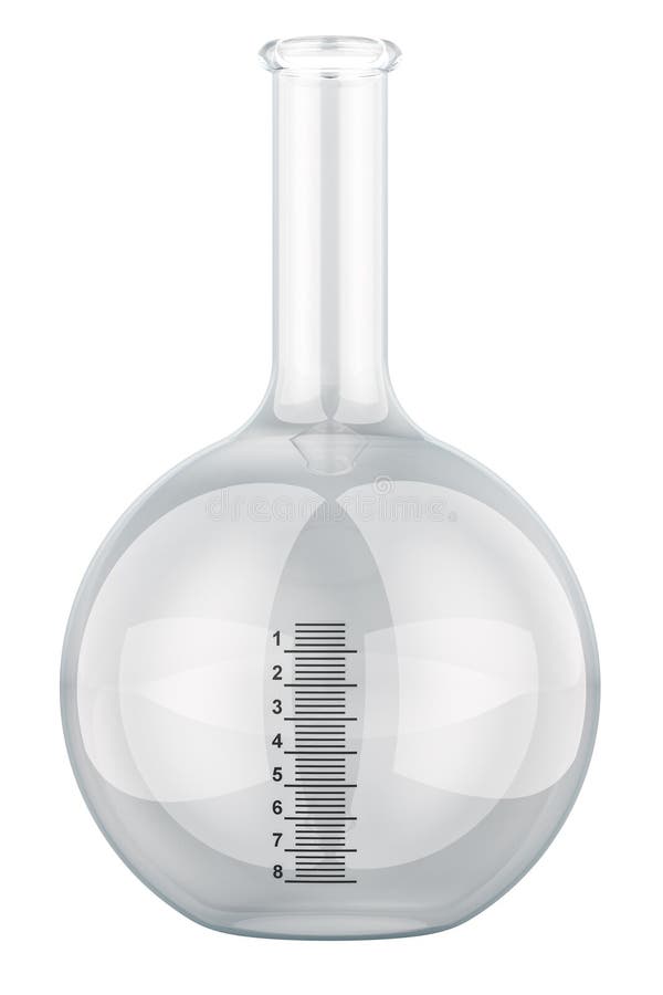 Round Bottom Flask Stock Illustrations – 326 Round Bottom Flask Stock ...