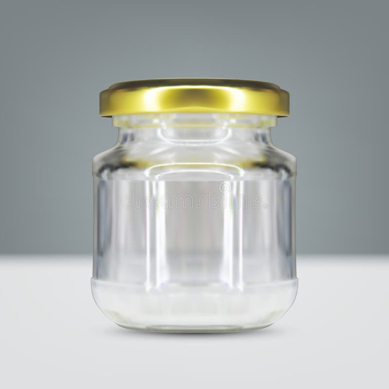 Empty Gold Pot Stock Illustrations – 576 Empty Gold Pot Stock ...