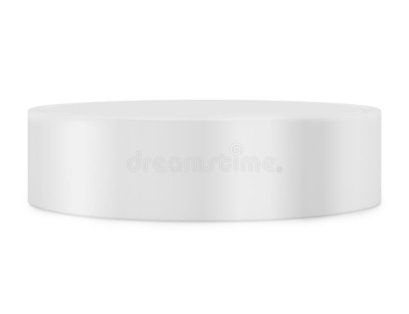 Round Platform Stock Illustrations – 97,871 Round Platform Stock ...