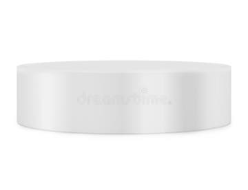 Round Platform Stock Illustrations – 97,871 Round Platform Stock ...