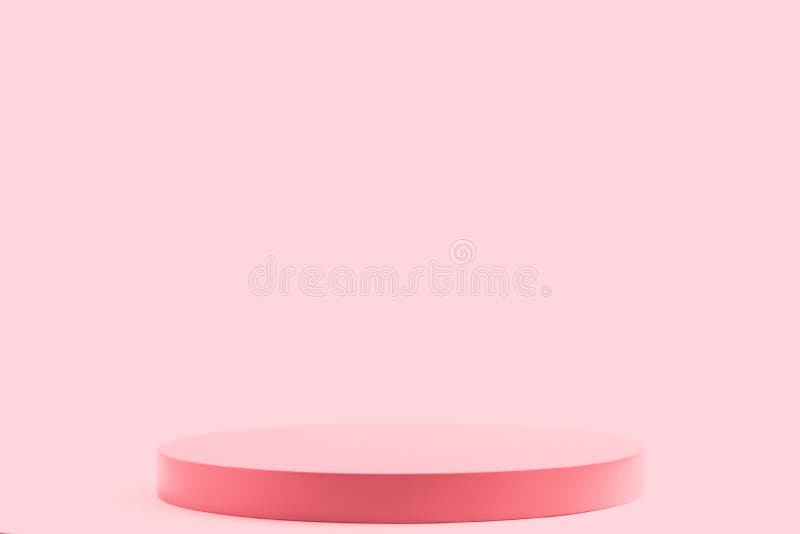 2,834 Round Platform Stage Stock Photos - Free & Royalty-Free Stock ...