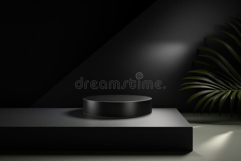 Platform Rectangle Stock Illustrations – 2,150 Platform Rectangle Stock ...