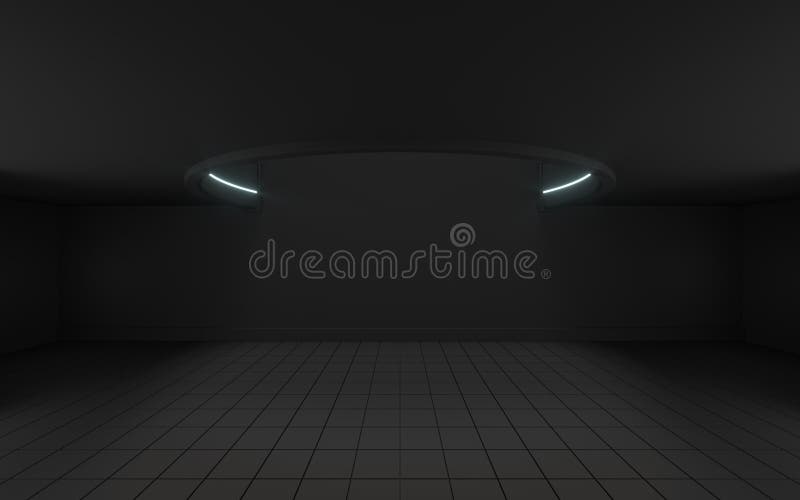 Ceiling Hole Stock Illustrations – 573 Ceiling Hole Stock Illustrations ...