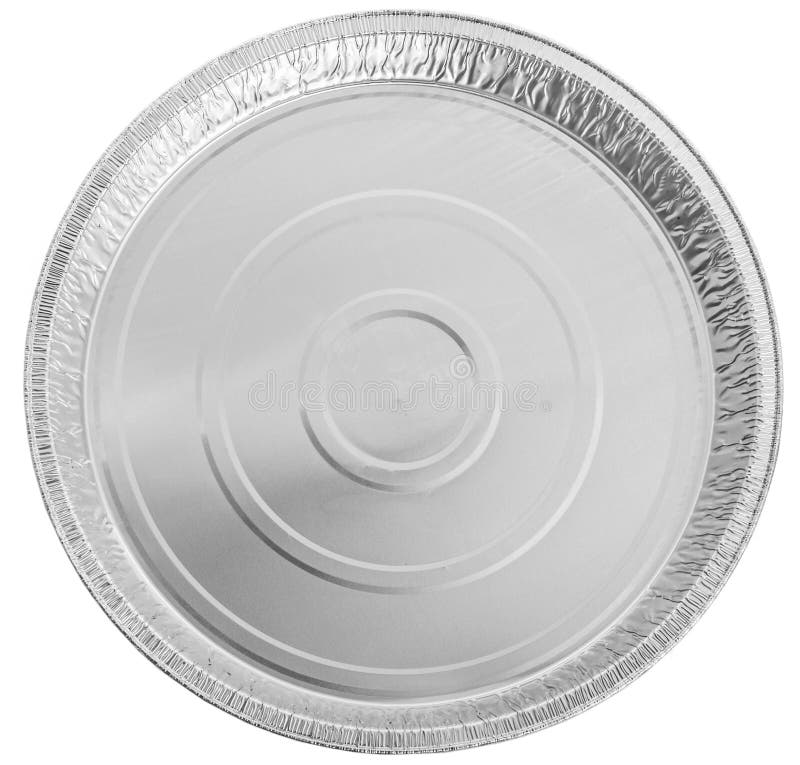 732 Round Cake Tray Top View Stock Photos - Free & Royalty-Free Stock ...