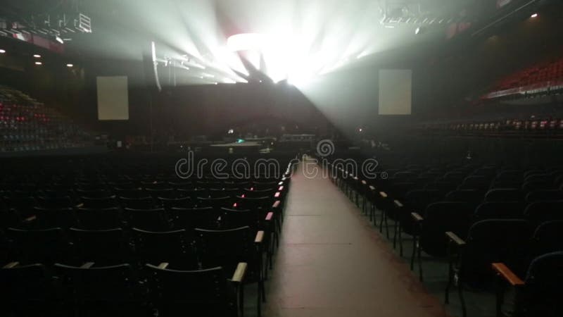 Rows Seats Stock Footage & Videos - 1,421 Stock Videos