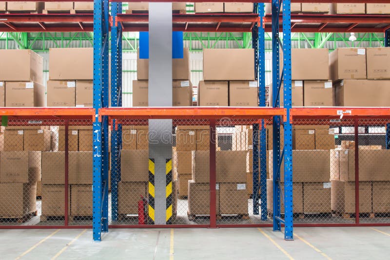 374 Empty Inventory Shelves Stock Photos - Free & Royalty-Free Stock ...