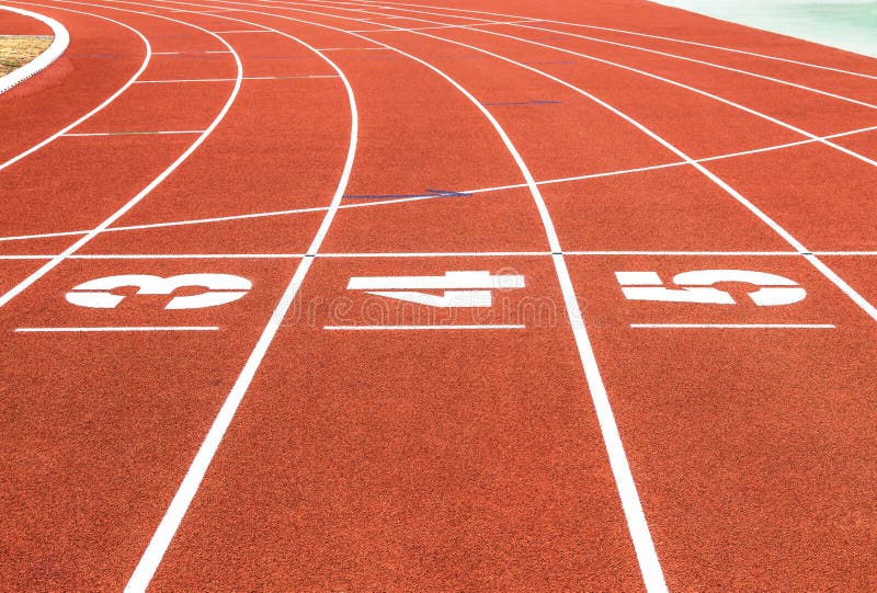 Empty Terrace Outdoor Training Stock Photos - Free & Royalty-Free Stock ...