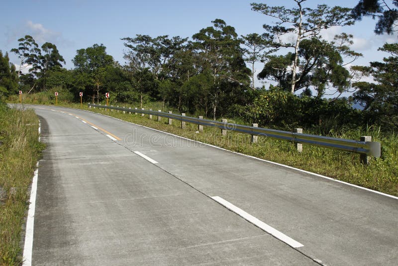 Provincial Expressway Stock Photos - Free & Royalty-Free Stock Photos ...