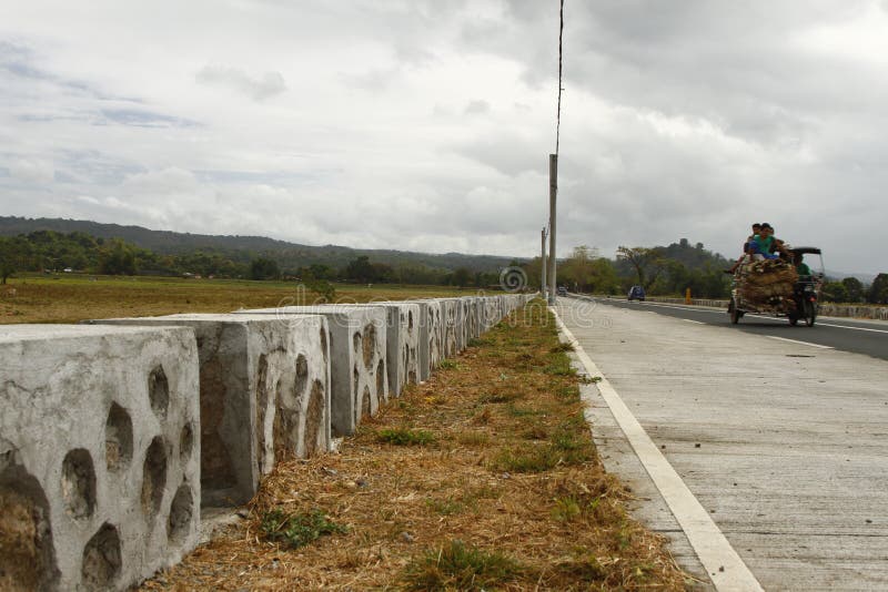 Provincial Expressway Stock Photos - Free & Royalty-Free Stock Photos ...