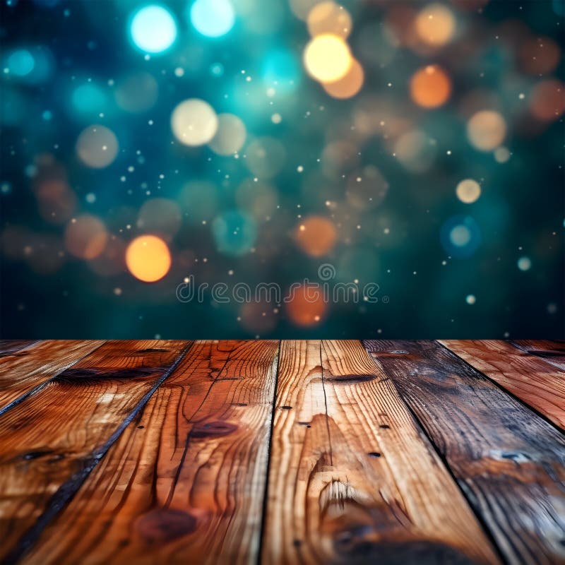 Colourful Blur Background Table Stock Illustrations – 320 Colourful ...