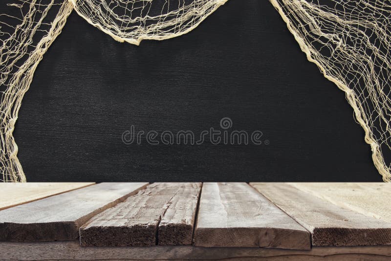 520 Spooky Product Backdrop Stock Photos - Free & Royalty-Free Stock ...