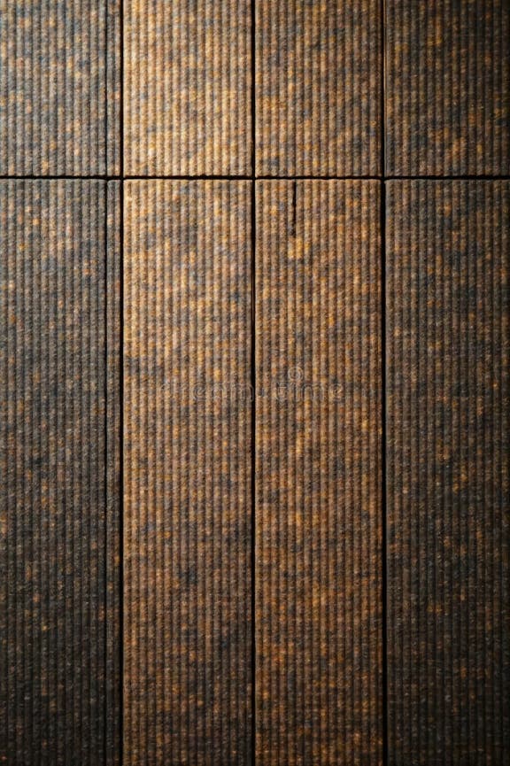 Empty Rustic Wood Tabletop, Floorboards Background, Empty, Overhead ...