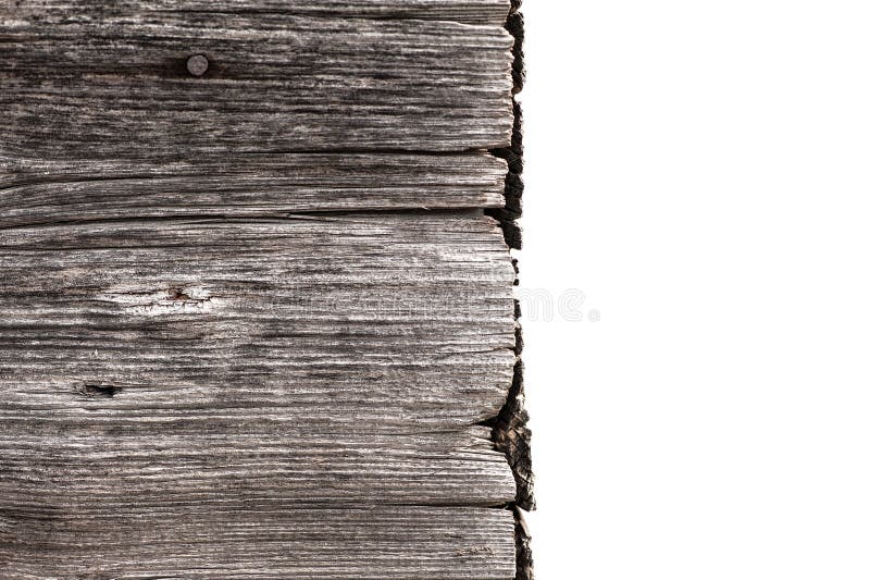 Empty rustic wooden board stock image. Image of material - 43488693
