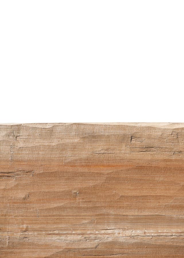 Empty rustic wooden table stock image. Image of aged - 43462793