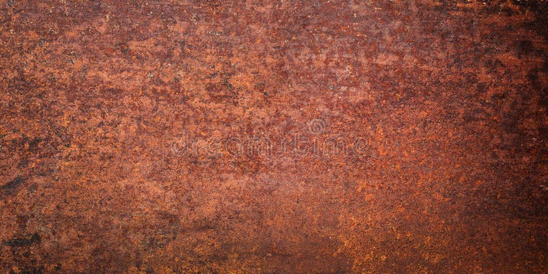 196 Rotten Iron Plate Stock Photos - Free & Royalty-Free Stock Photos ...