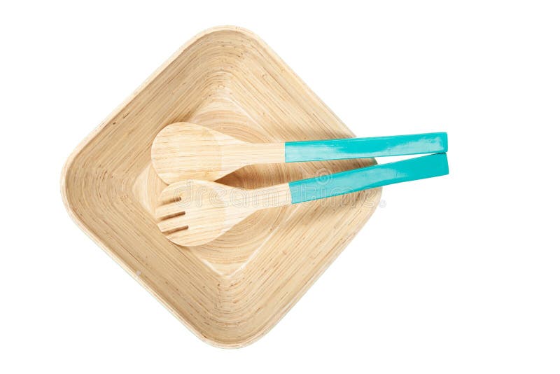 174 Top Down Empty Bowl Stock Photos - Free & Royalty-Free Stock Photos ...