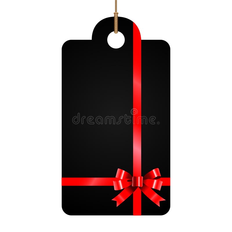 Empty sale label stock vector. Illustration of product - 104482514