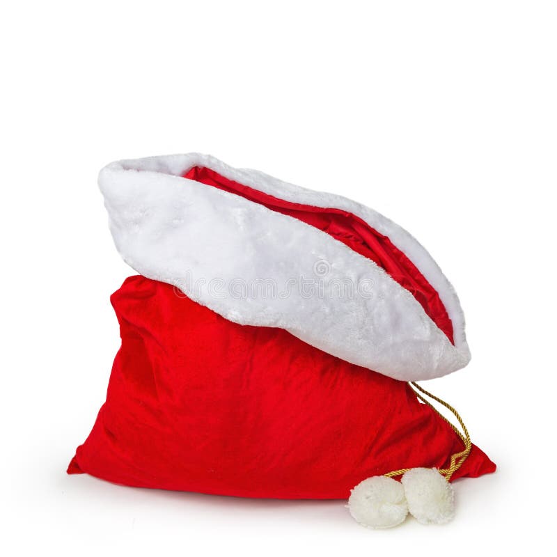 30,043 Empty Santa Stock Photos - Free & Royalty-Free Stock Photos from ...
