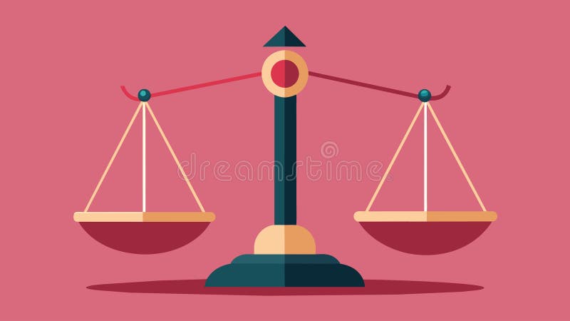 Power Dynamics Stock Illustrations – 3,641 Power Dynamics Stock ...