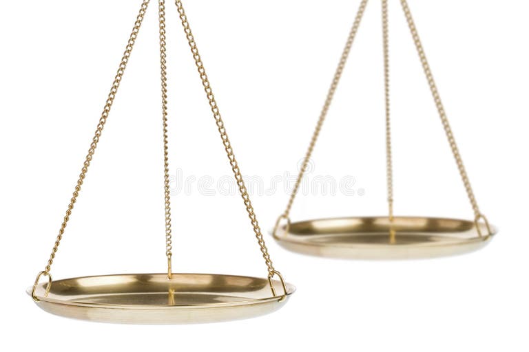 1,465 Empty Balance Scales Stock Photos - Free & Royalty-Free Stock ...