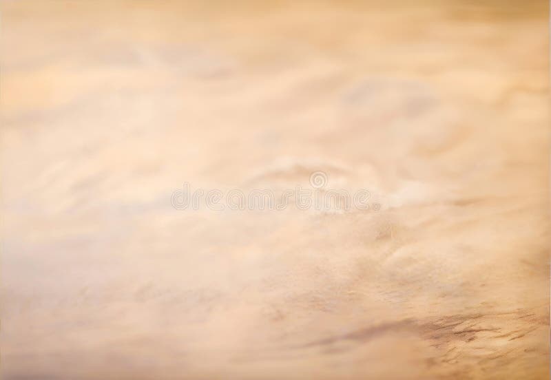 Empty Scene with Blur Background for Presentation Product. Horizontal ...