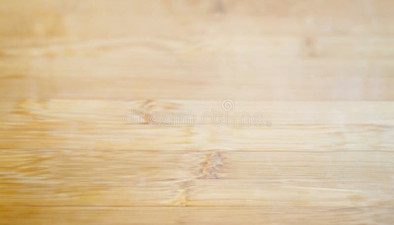 Empty Scene with Blur Background for Presentation Product. Horizontal ...