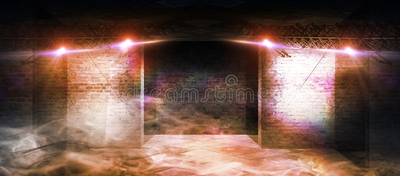 Empty Grotto Stock Illustrations – 182 Empty Grotto Stock Illustrations ...