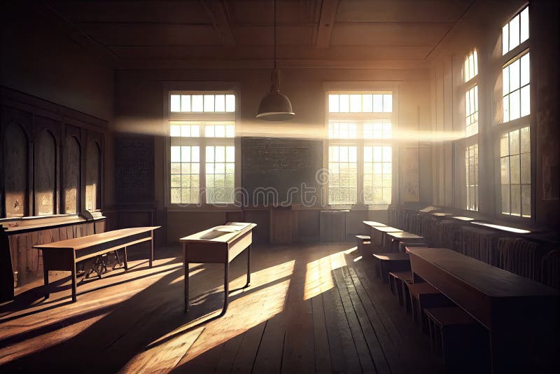 Modern School Windows Stock Illustrations – 620 Modern School Windows ...