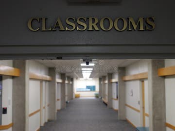 423 Empty Middle School Classroom Stock Photos - Free & Royalty-Free ...