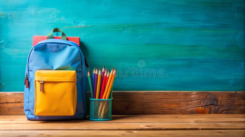 Routine Interrupted Stock Illustrations – 10 Routine Interrupted Stock ...