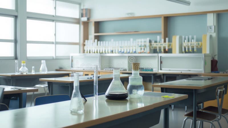 7,163 Empty Science Lab Stock Photos - Free & Royalty-Free Stock Photos ...
