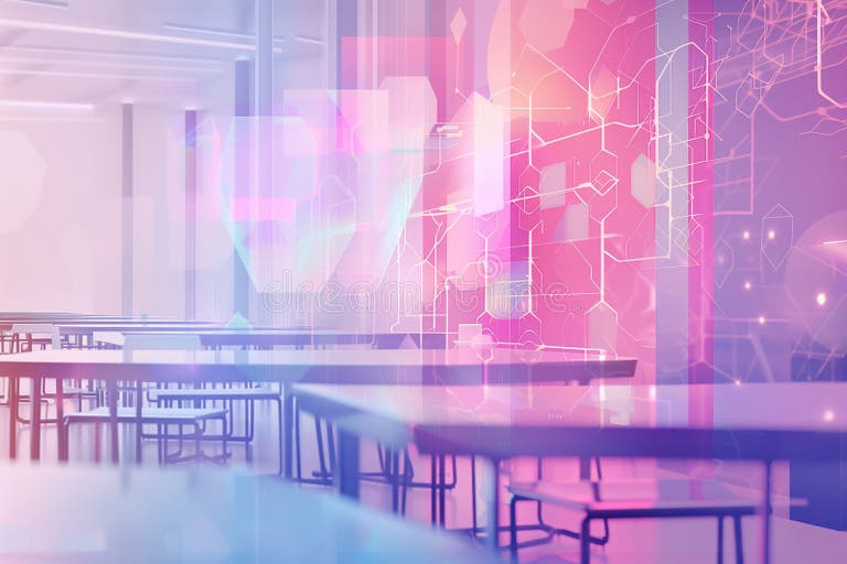 Lab Formula Stock Illustrations – 24,409 Lab Formula Stock ...