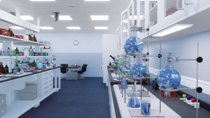 Laboratory Rack Empty Stock Illustrations – 95 Laboratory Rack Empty ...