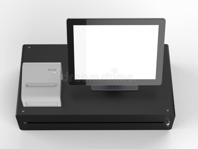 Cashier Stock Photos - Download 13,010 Royalty Free Photos