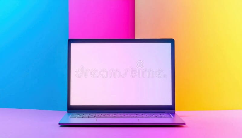 390 Clean Desk Clear Screen Stock Photos - Free & Royalty-Free Stock ...