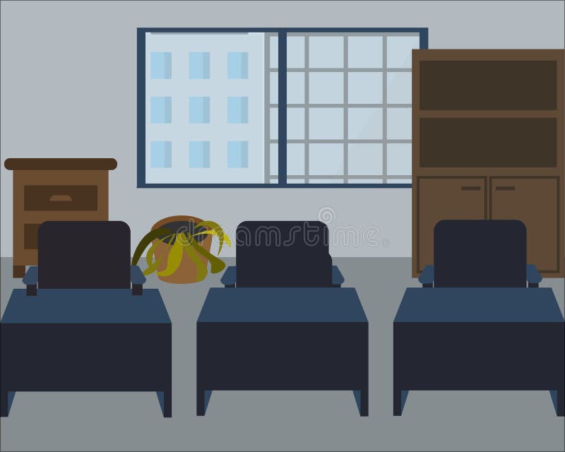 Lay Off People Stock Illustrations – 127 Lay Off People Stock ...