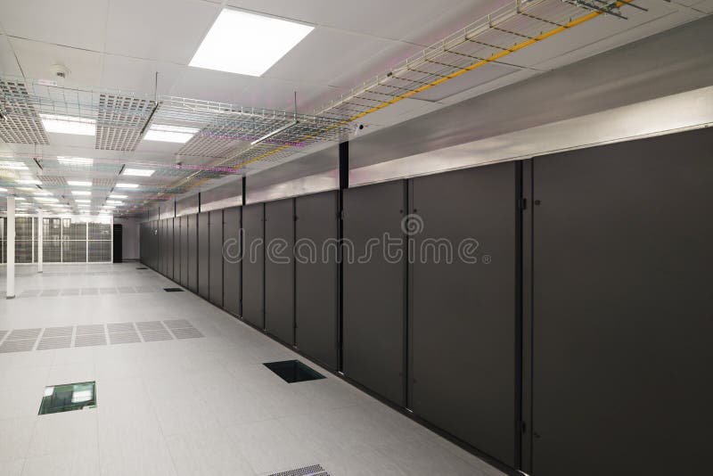 250 Empty Datacenter Stock Photos - Free & Royalty-Free Stock Photos ...